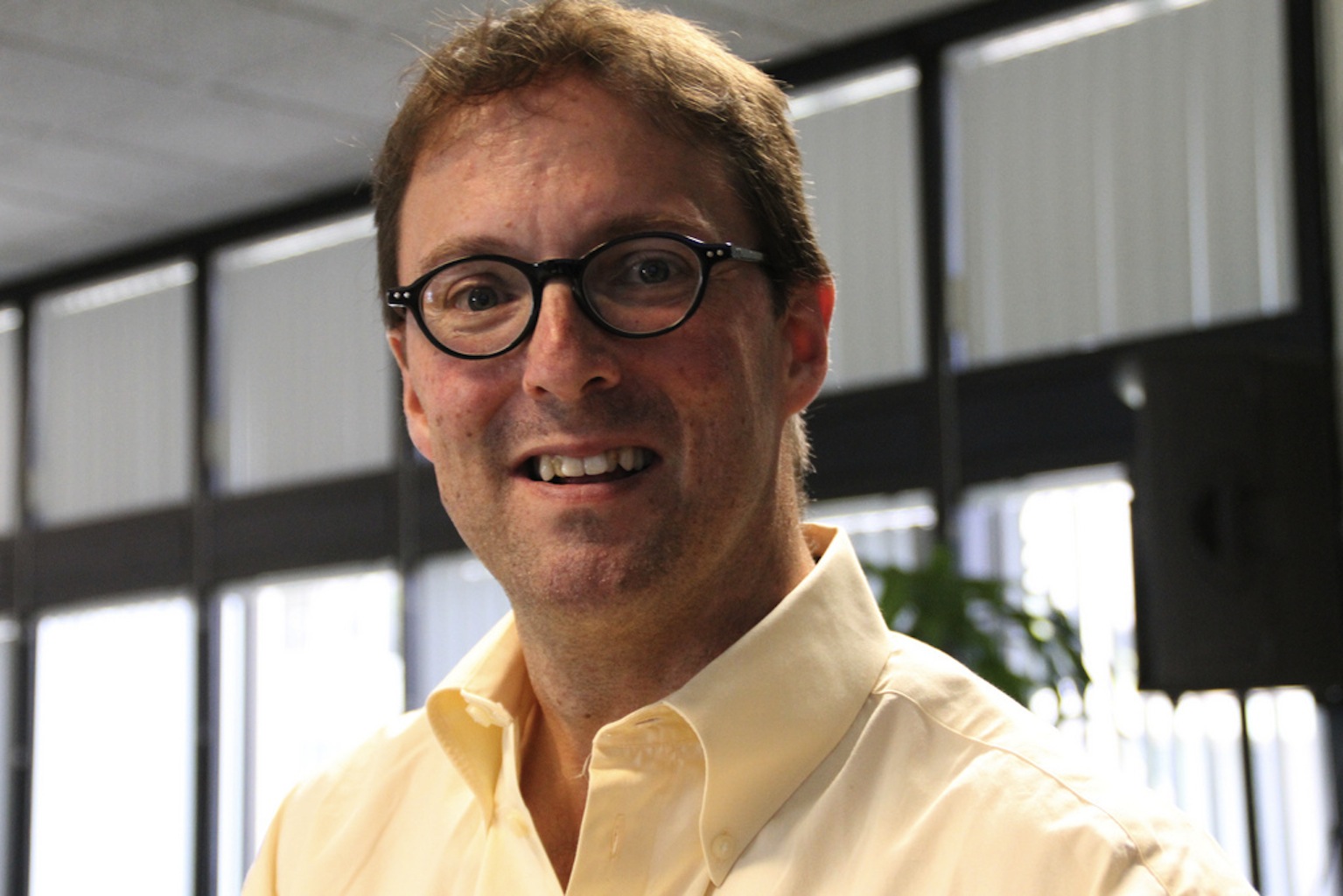 The Foxes of SXSW and Grapes of Wrath - refford.com