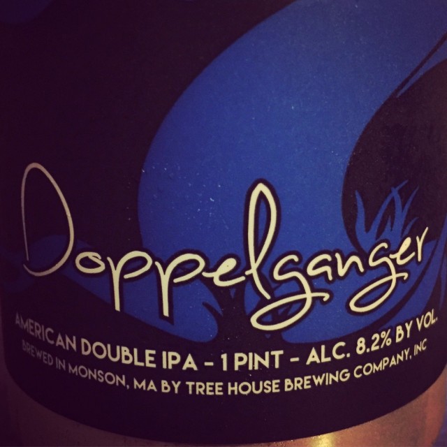 2016: A Beer In Review - refford.com